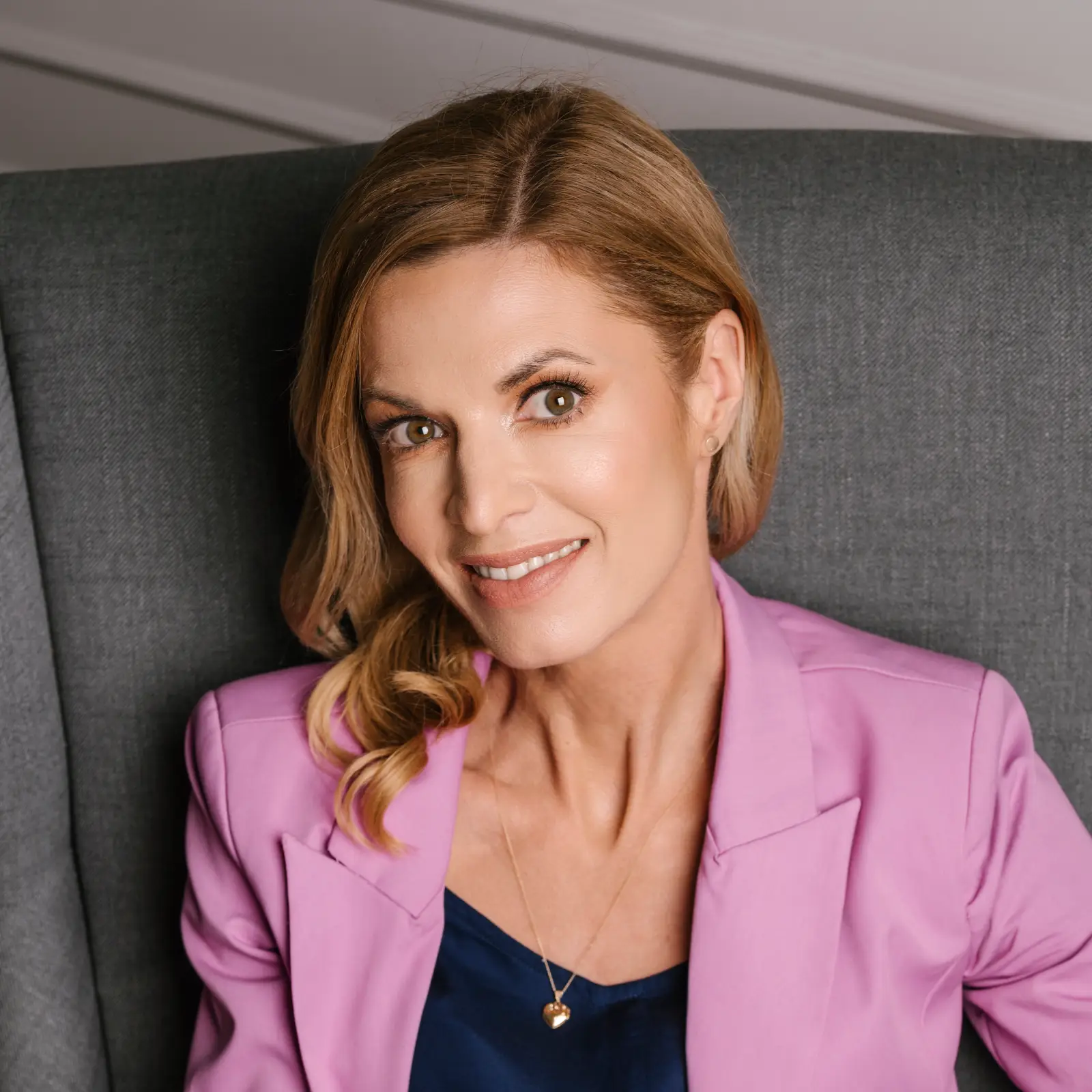 Pliki do pobrania - Małgorzata Orłowska | Psycholog, Seksuolog, Psychoterapeuta w Ostródzie